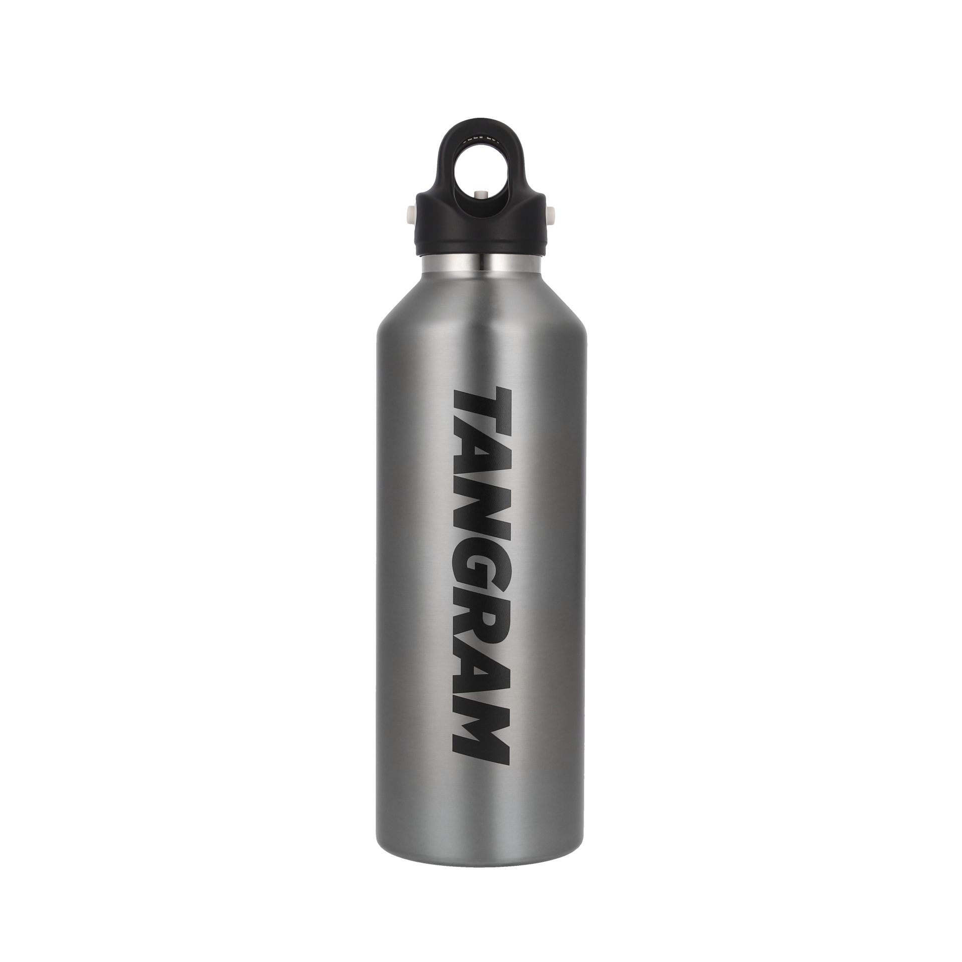REVOMAX × TANGRAM BOTTLE 32oz. GUNMETAL TGS-G87
