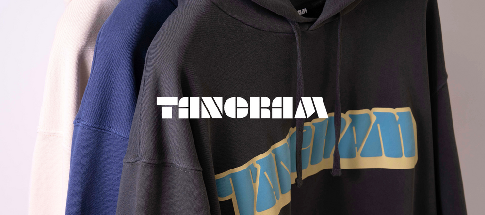 TANGRAM OFFICIAL ONLINE STORE